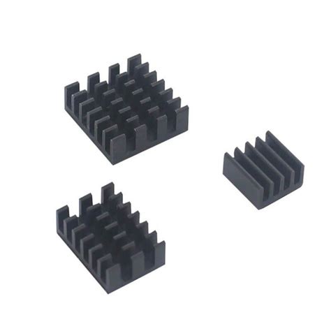 Raspberry Pi Camera Module 3 摄像头系列 Nxez 在线商店