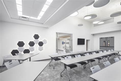 Project Gallery RC Lurie