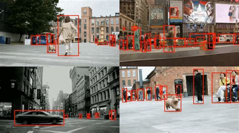 smart ai on linkedin multistream yolo object detection with nvidia