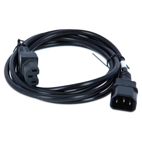 Кабель Cisco Cab C15 Cbn купить по низкой цене в интернет магазине Ozon 1096940483