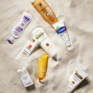 Summer Ready Top Six Beach Essentials For Rockin Redheads How To Be A Redhead Redhead Makeup