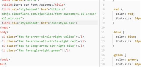 Icons Css Icone Html E Css Fontawesome Icon Css