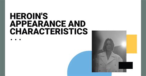 Internal Vs External Validity Why Both Matter In Research