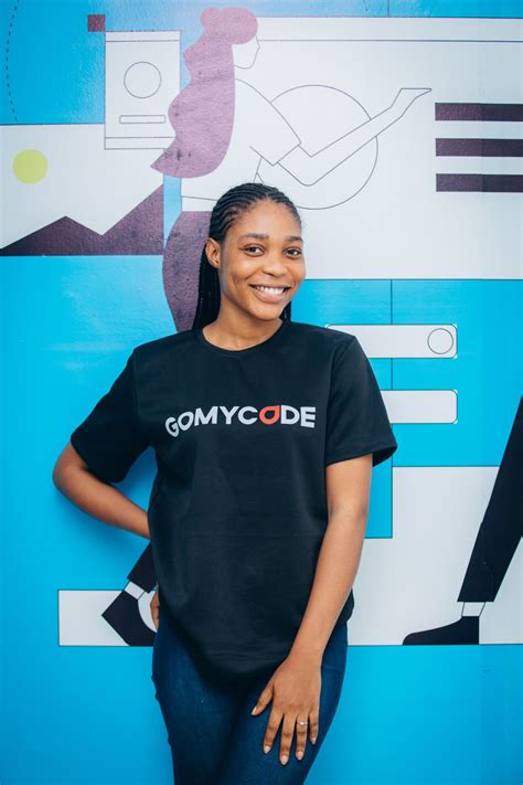 Gomycode On Linkedin Gomycode Lekki Meetheteam Tech