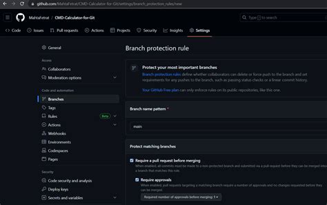 Github Mahtafetrat Cmd Calculator For Git A Simple Command Line App Developed To Demonstrate