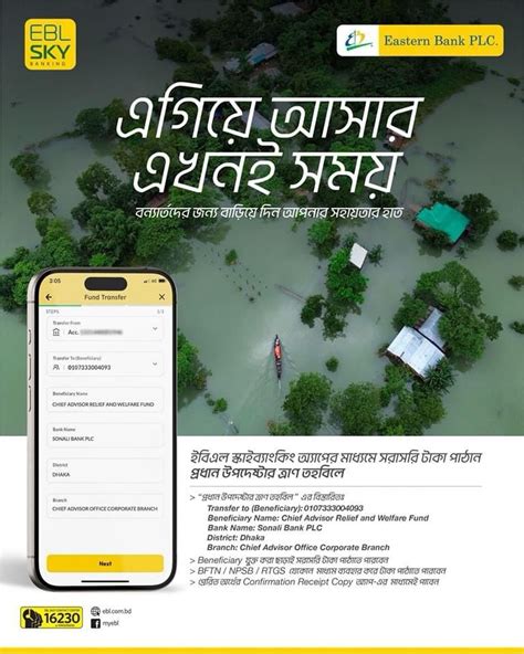 Ayesha Siddiqua On Linkedin Unity Is Strength