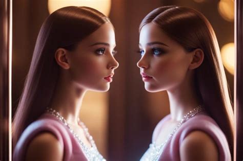 How Has Barbie Given Unrealistic Body Images To Young Girls Read2aspire