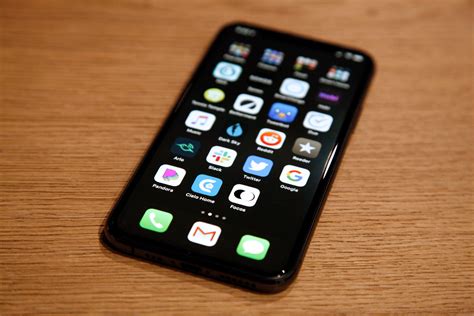 Forget Black Friday Iphone 11 And 11 Pro Are On Sale Right Now Here