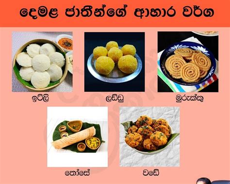 රුහුණු තක්සලාව සිංහල දෙමළ මුස්ලිම් බර්ගර් ජාතීන්ගේ Facebook