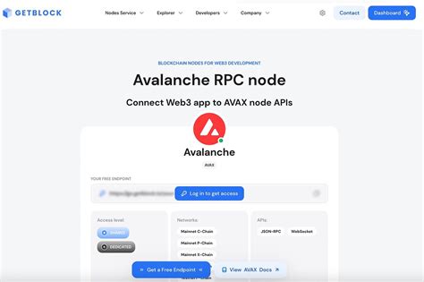 Considerations And Advantages Of Deploying And Using Blockchain Full Nodes A Focus On Hardware