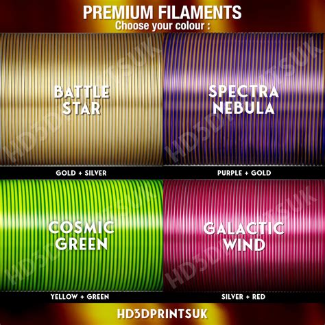 3d Printed Sierpinski Octahedron Fractal Pyramid The Etsy