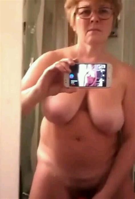 Plaisir Porn Pictures Xxx Photos Sex Images Pictoa