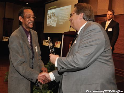 Cameron University Athletics Inducts Seven New Members To Hall Of Fame Aggie Central