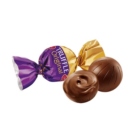 Abk شکلات ترافل اورجینال توپی 1000 گرمی به فروشگاه شوکوکام خوش آمدید