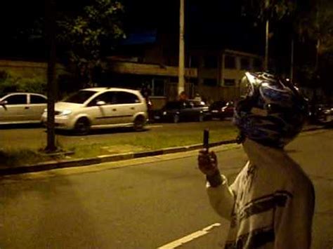 Doidera Da Lua Youtube