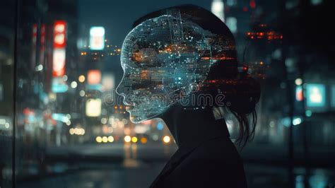 Introducing Stock Introduction To The Future Of Cyberspace Science And Innovation Of