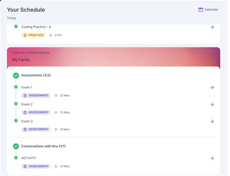 day22 30daysofcodechallenge 30daysofcode codeforcareer ccbp nxtwave… priyanka vaidya