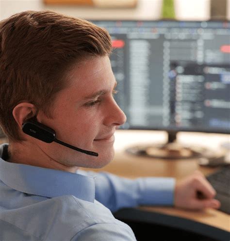 Atruent Managed It Services Cybersecurity Compliance