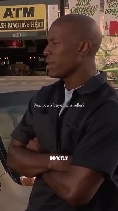 Anand Vishnu Sasidharan On Linkedin Sellers Are The King Of This Jungle