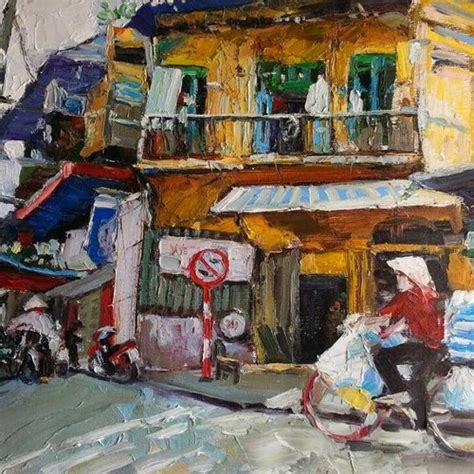 Stream Phong Phan Listen To Dev Nguyen Playlist Online For Free On Soundcloud