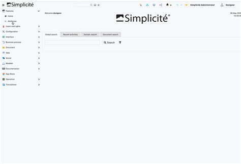 Placeholder Only Available In Create Context Even If Field Stays Empty