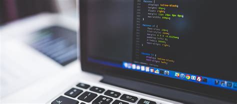 Create Automatic Firestore Backups With Github Actions Firebase Developers