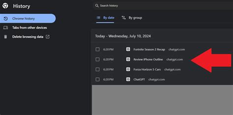 7 Fixes For Chatgpt Unable To Load History Error Airdroid