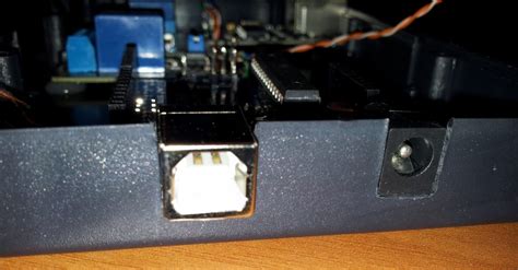 Pilotare 2 relè via web con Arduino UNO ENC28J60 Byte4geeK