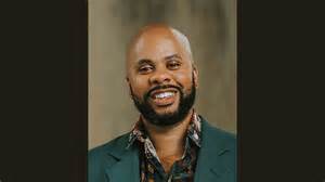 Asking Eric We Rarely See My Husbands Grown Son And I Know It Hurts