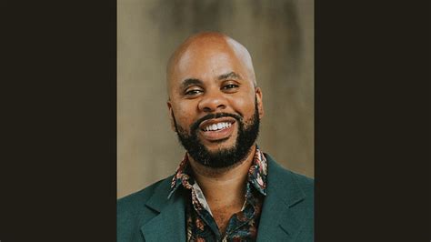 Asking Eric We Rarely See My Husbands Grown Son And I Know It Hurts