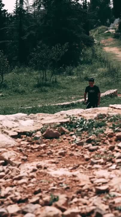 Rob Siemens On Linkedin Amazing