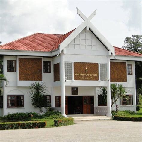 หากท่านกำลังสงสัยว่าเจลแอลกอฮอล์หรือสเปรย์ที่ใช้อยู่เป็น เอทิลแอลกอฮอล์ หรือไอโซโพรพิลแอลกอฮอล์