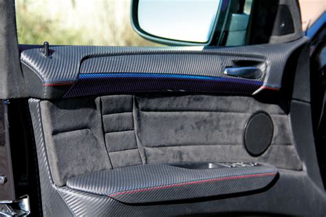 배경 화면 스포츠카 스티어링 휠 의자 가마 G 전원 Netcarshow 넷 카 자동차 이미지 자동차 사진