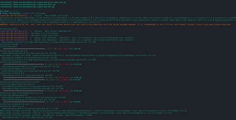top productivity cli tools i use on linux dev community