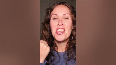 Resistence In Manifesting Youtube