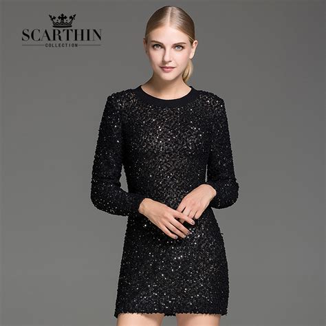 Zimmur Scarthinsg95174677 秋款连衣裙打鱼种菜