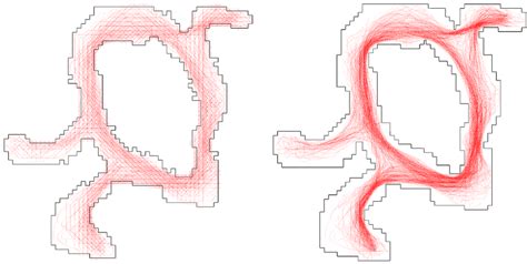 Reconstructed Sea Hero Quest Environment Bounds With Orthogonally Download Scientific Diagram