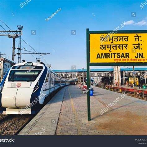 Indian Railway Dataset Kaggle