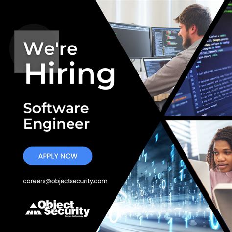 Alysha Jamal On Linkedin Careers Resume Development Experience Php Java Javascript