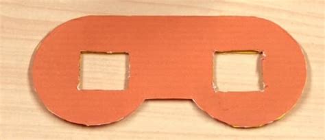 Make A Joystick Controlled Robotic Arm And Turn It Into A Diy Claw Machine Robotics Projects