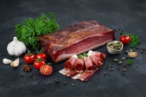 ООО Мясо и Артель, Ростовская область. ИНН 6166103210. Отзывы, адрес ...