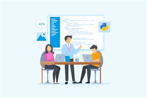 Java Vs Python Difference Between Java And Python