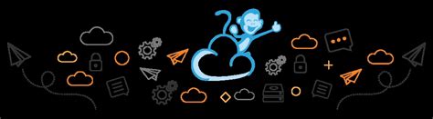 Apache Cloudstack Server Management Provider Supportfly