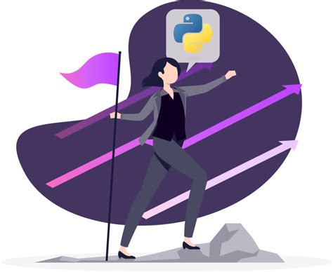 Python A Complete Due Diligence Assessment Guide Free Guide Codenteam