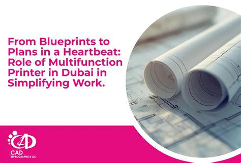 How To Fix Error Code 077 900 On Your Xerox Printer