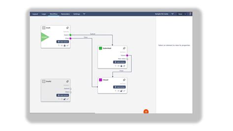 The Enhanced Sintel Apps Platform Sharepoint Framework Spfx