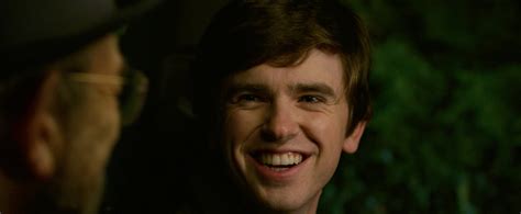 The Good Doctor Season 2 Gag Reel Video Ps Entertainment