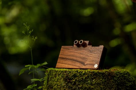 کارت گرافیک خود را با خنک کننده‌های Ek Quantum Vector Rtx 3080 3090 Lignum چوبی کنید مازستا