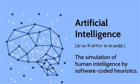 Tech Twitter Artificial Intelligence