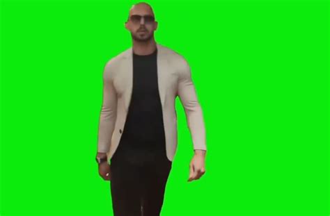 Green Screen Meme Templates Web Web How To Make Green Screen Memes Step 1